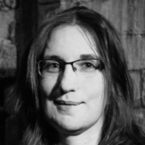 Top 50 des meilleurs écrivains actuels | BOOK VILLAGE