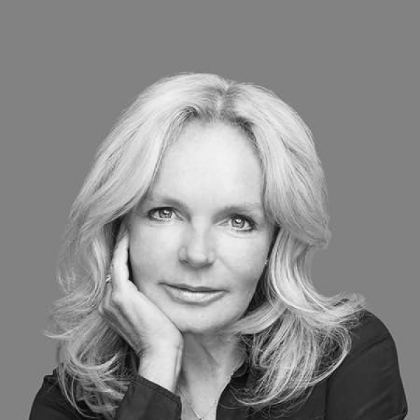 Top 50 des meilleurs écrivains actuels | BOOK VILLAGE